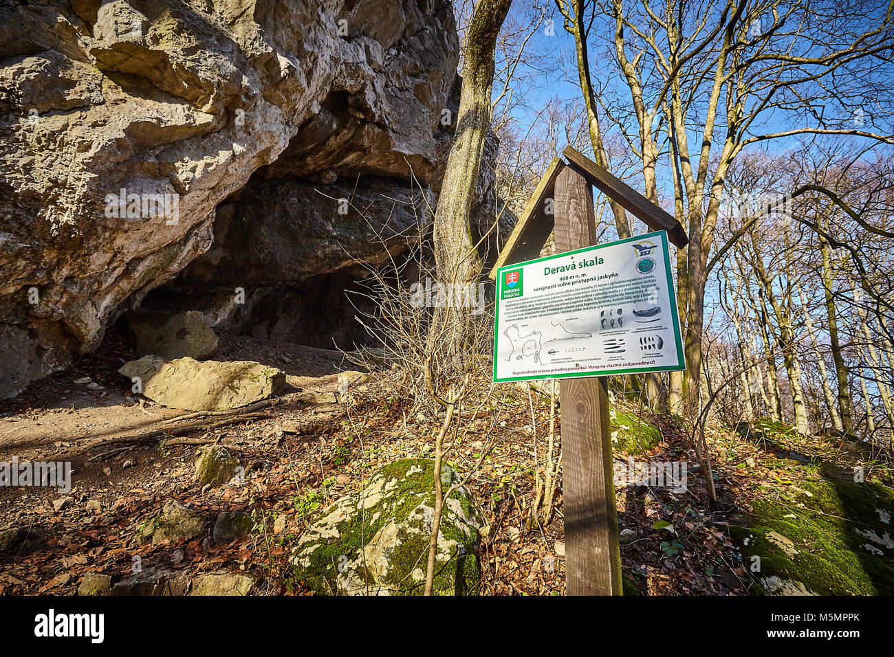 Derava skala -Fotos und -Bildmaterial in hoher Auflösung – Alamy