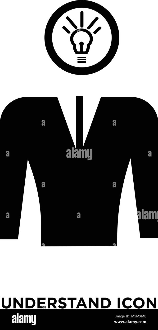 Understand vector vectors -Fotos und -Bildmaterial in hoher Auflösung ...