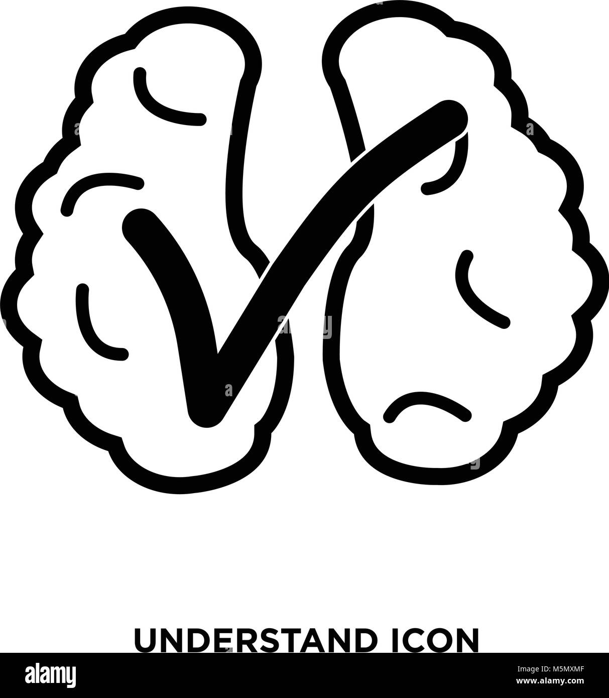 Moderne kunst verstehen -Fotos und -Bildmaterial in hoher Auflösung – Alamy