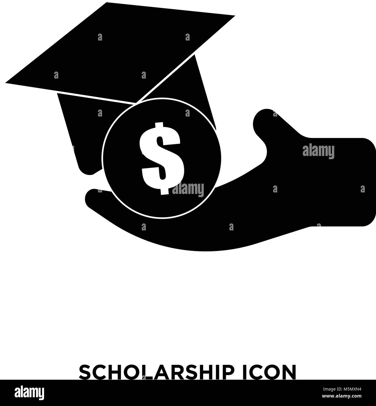 Akademiker vektor vektoren -Fotos und -Bildmaterial in hoher Auflösung ...