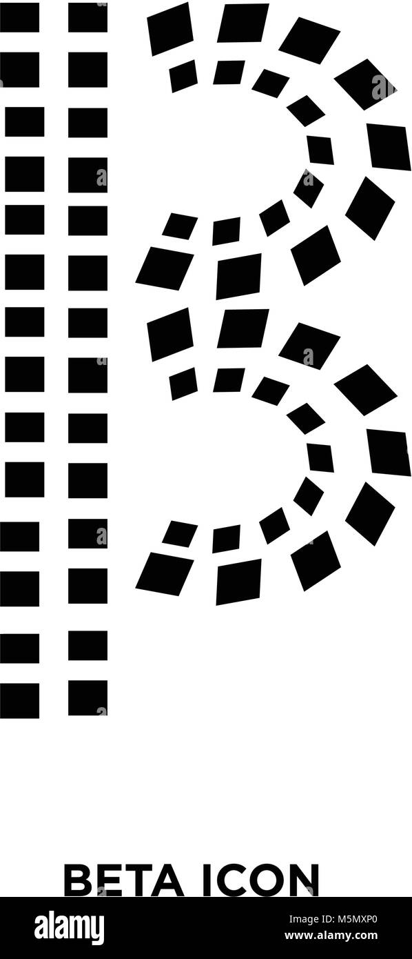 Mathematik symbole vektorvektoren -Fotos und -Bildmaterial in hoher ...