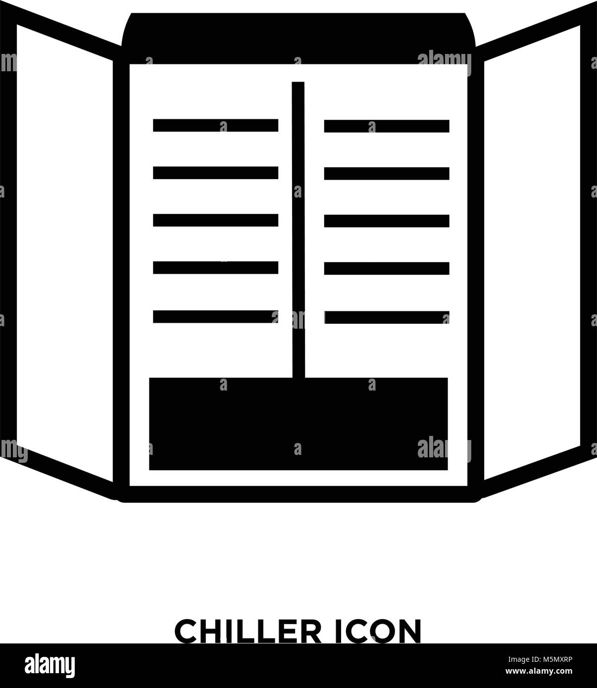 Anzeigevektorvektoren speichern -Fotos und -Bildmaterial in hoher ...