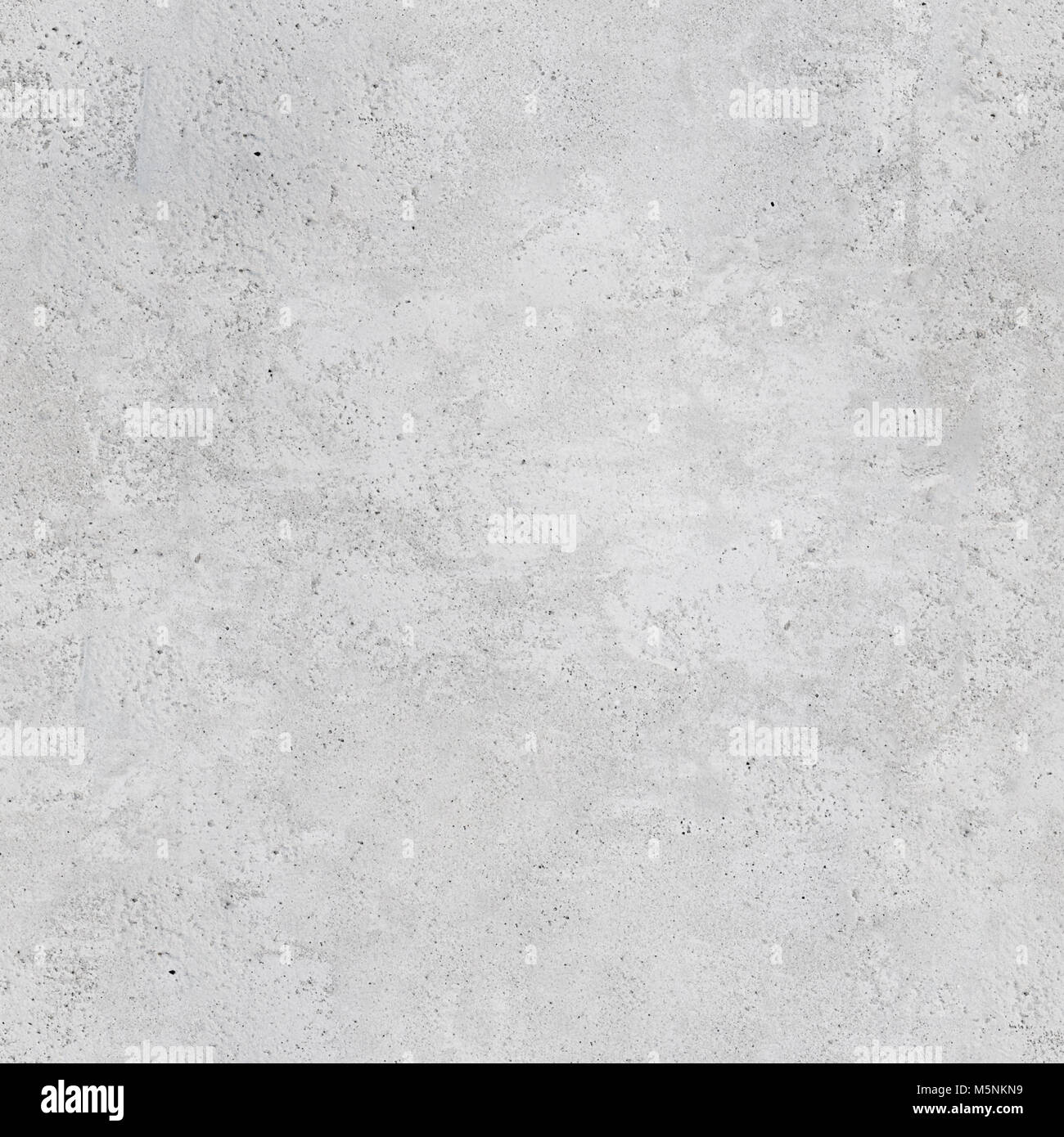 Textura de hormigon Stockfotos und -bilder Kaufen - Alamy