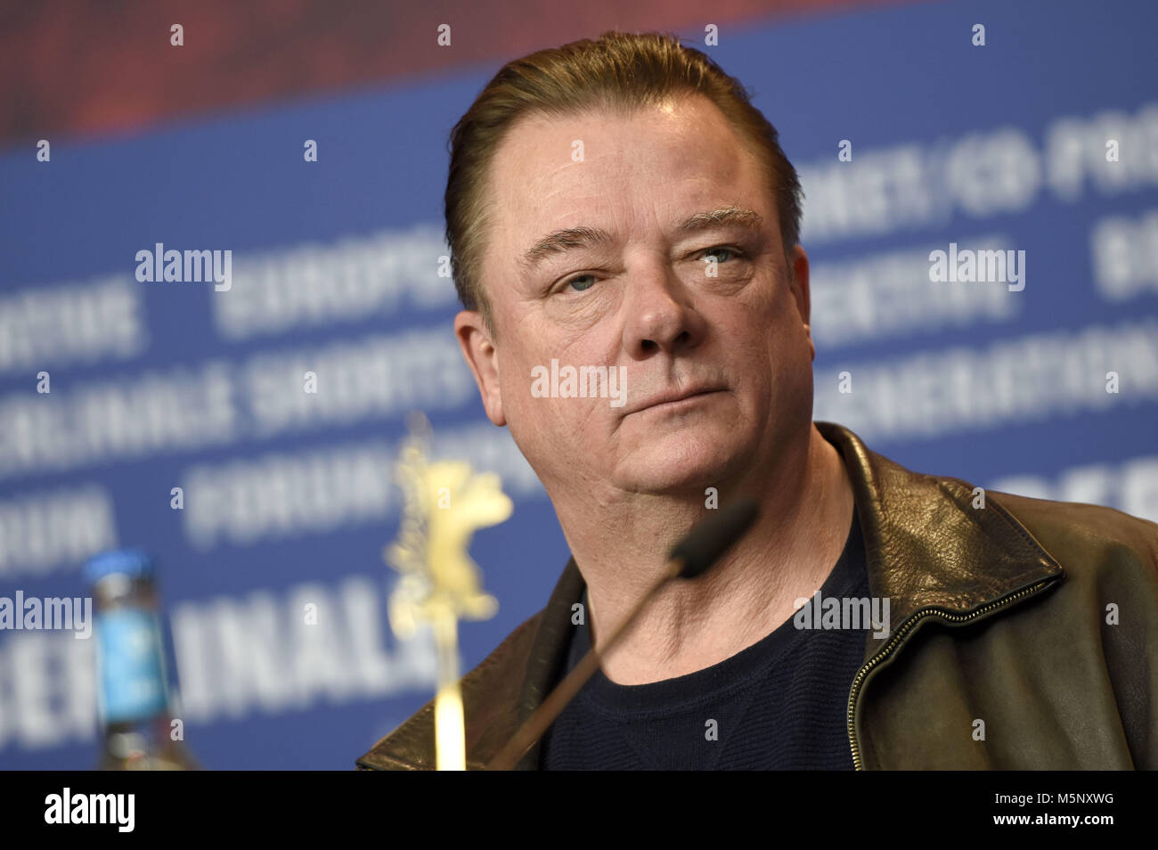 Peter hyatt -Fotos und -Bildmaterial in hoher Auflösung - Seite 2 - Alamy