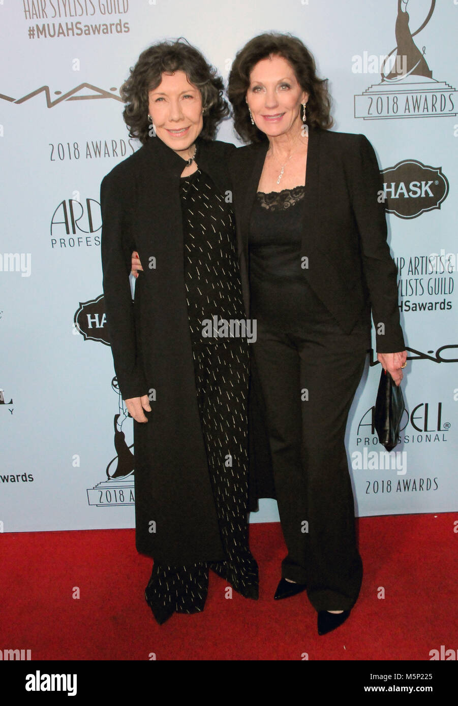 Lily marlene -Fotos und -Bildmaterial in hoher Auflösung – Alamy