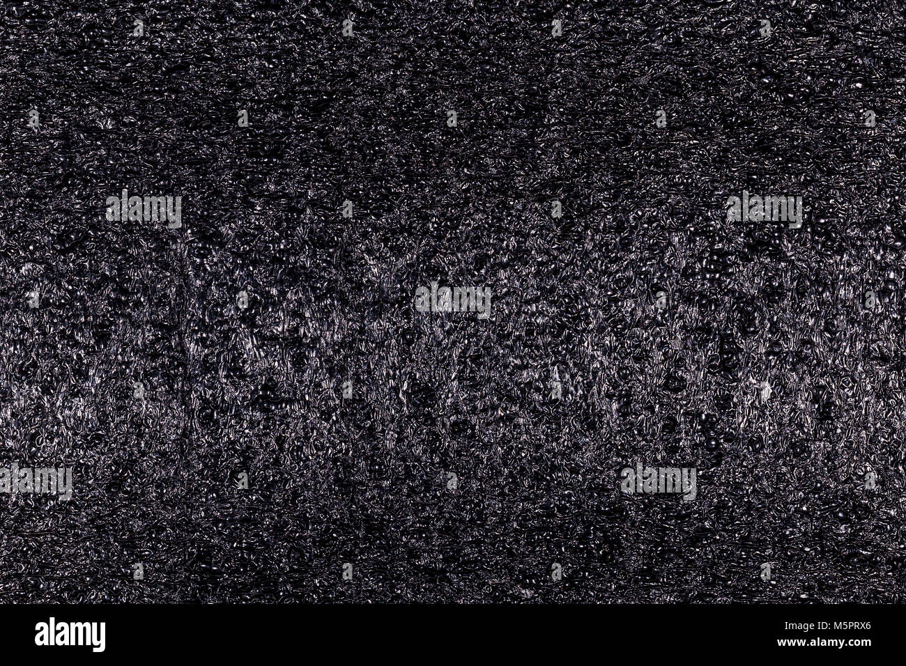 Loch polystyrol -Fotos und -Bildmaterial in hoher Auflösung – Alamy