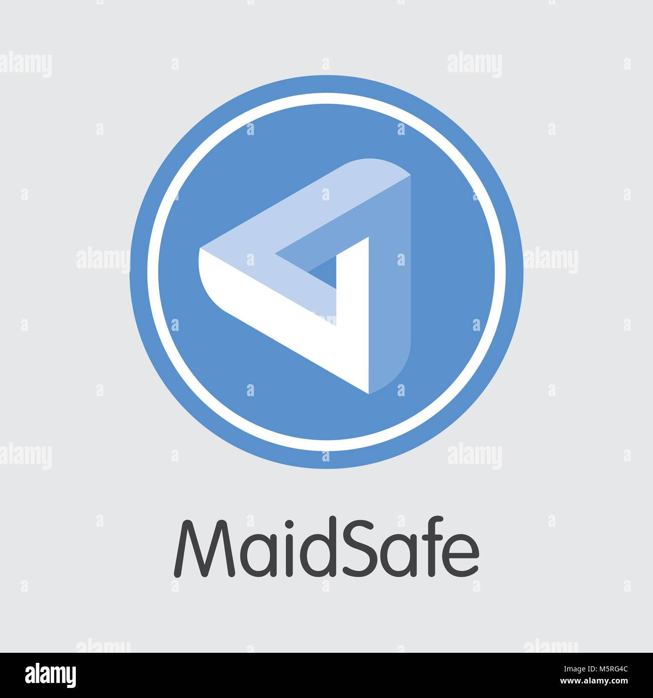 Zimmermädchen vektor -Fotos und -Bildmaterial in hoher Auflösung – Alamy