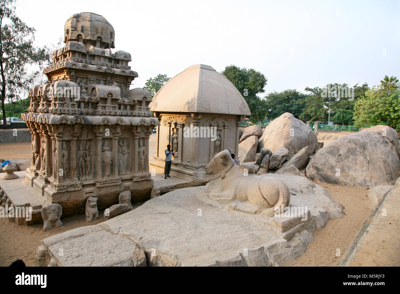 Ratha ratha -Fotos und -Bildmaterial in hoher Auflösung – Alamy
