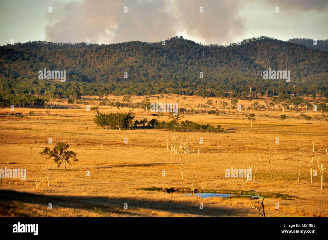 Australische landschaften -Fotos und -Bildmaterial in hoher Auflösung ...