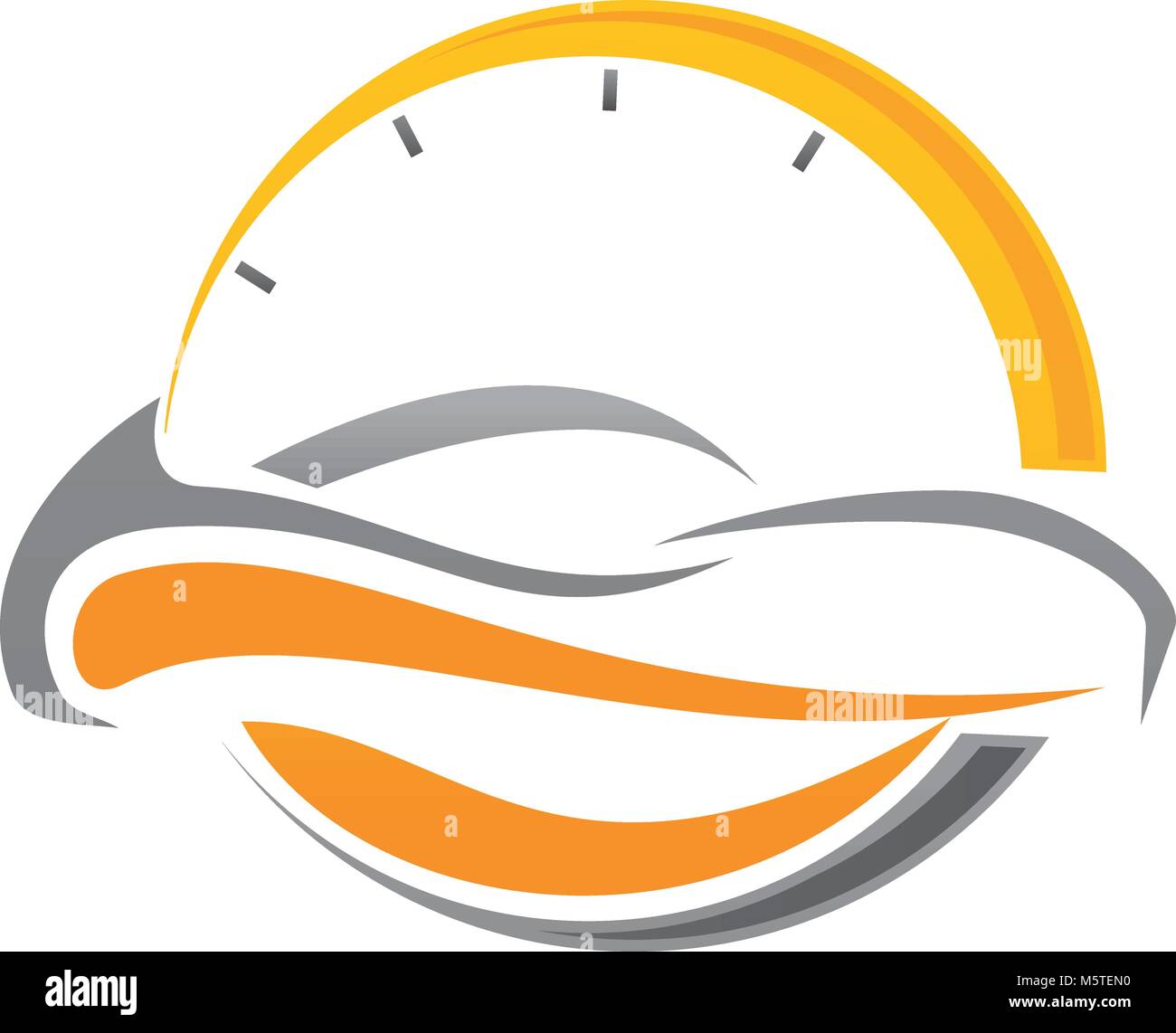 Pro schild logo Stock-Vektorgrafiken kaufen - Alamy