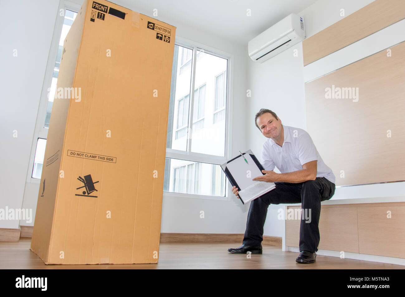 Großes paket -Fotos und -Bildmaterial in hoher Auflösung – Alamy