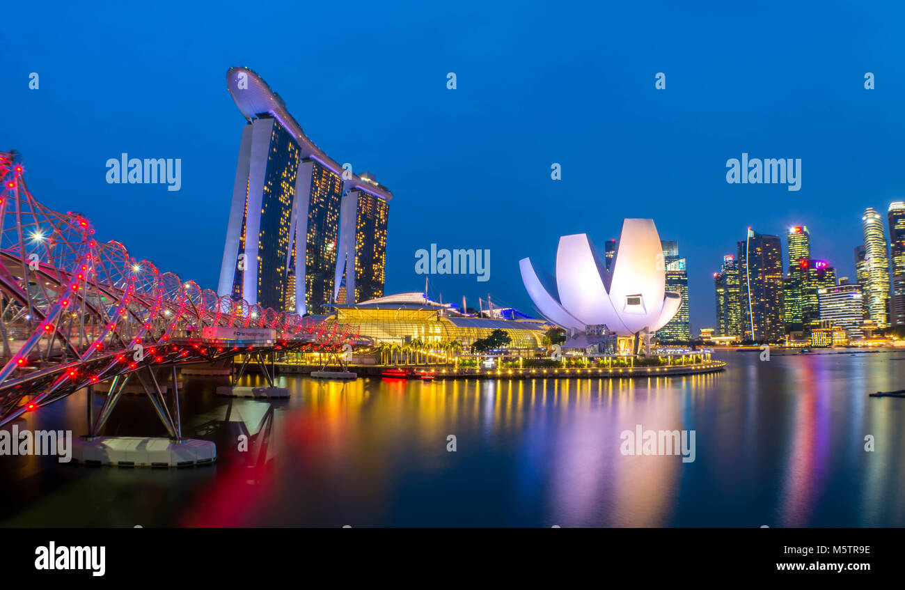 Southeast asia architecture -Fotos und -Bildmaterial in hoher Auflösung – Alamy