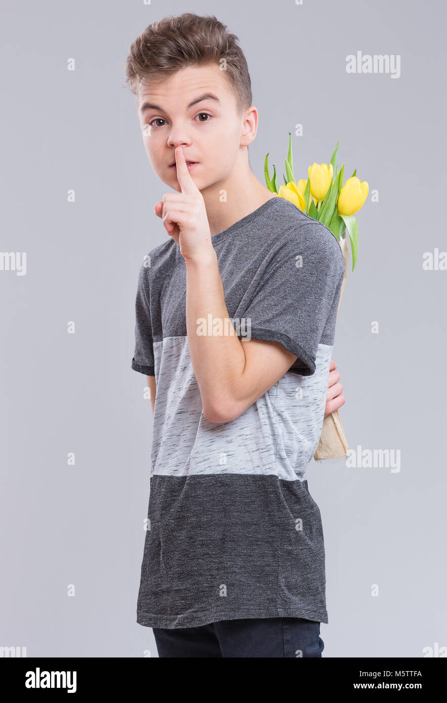 Ereignis jugendlich -Fotos und -Bildmaterial in hoher Auflösung – Alamy