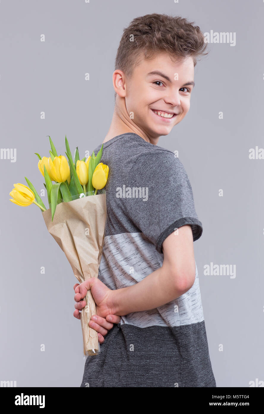 Ereignis jugendlich -Fotos und -Bildmaterial in hoher Auflösung – Alamy