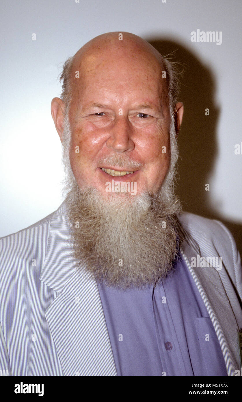 BENGT DANIELSSON schwedische Anthropologin 1993 und ein ...