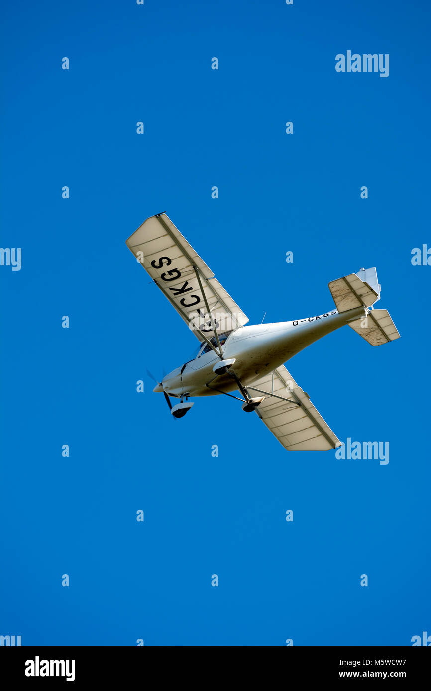 G ckgs -Fotos und -Bildmaterial in hoher Auflösung – Alamy