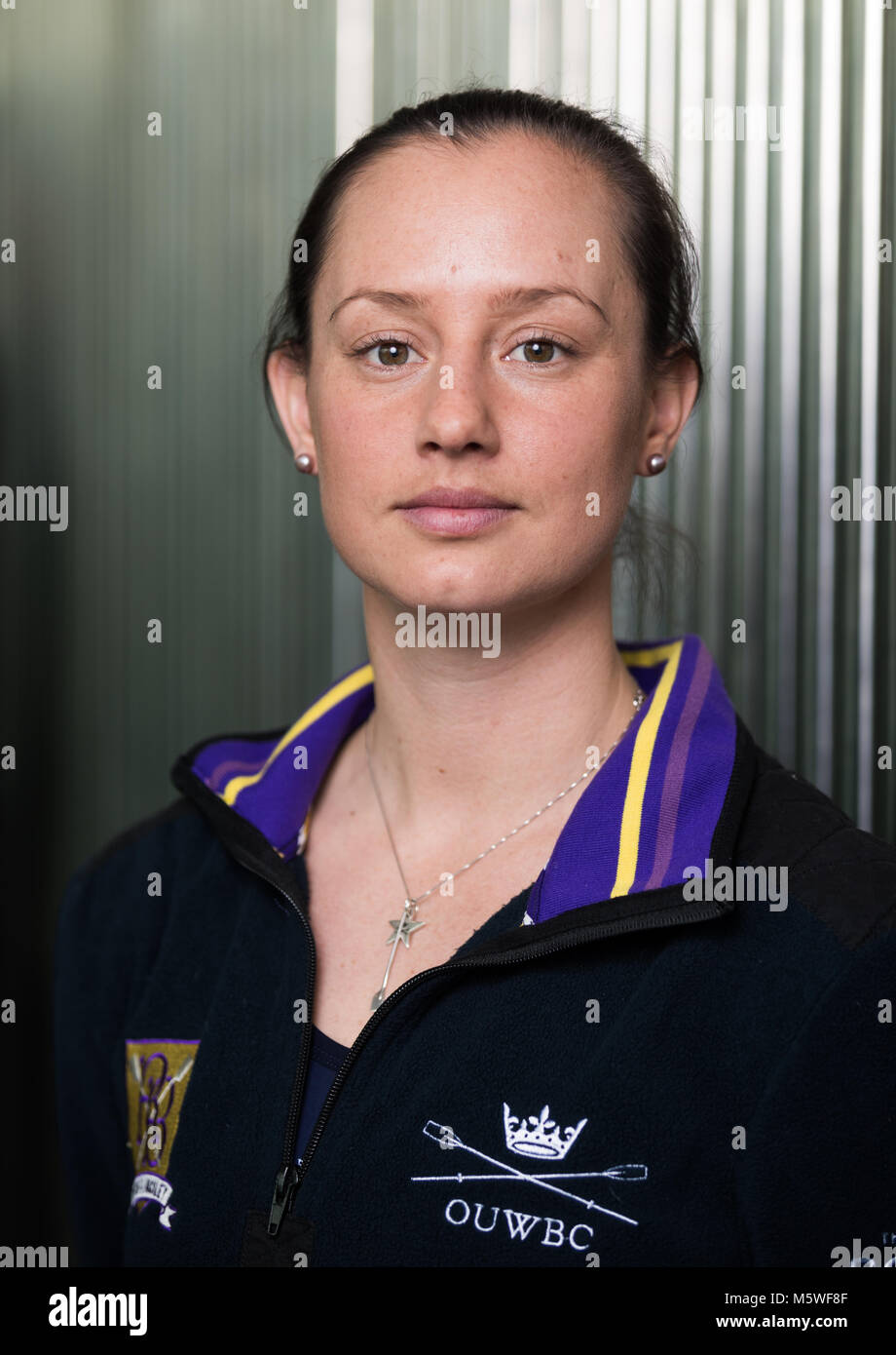 Jessica bock -Fotos und -Bildmaterial in hoher Auflösung – Alamy