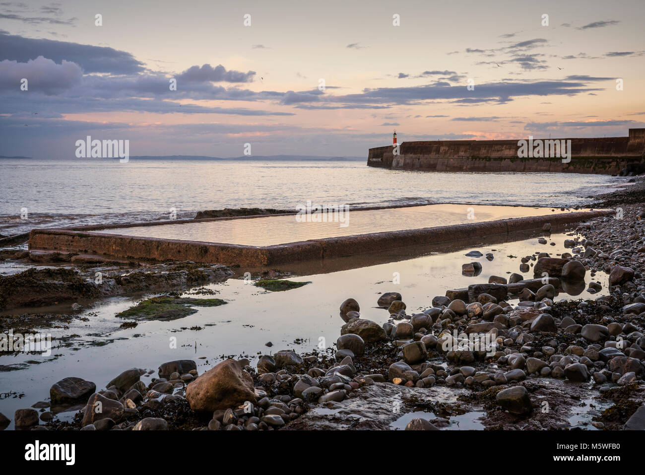Villaggio turistico di butlins -Fotos und -Bildmaterial in hoher Auflösung – Alamy