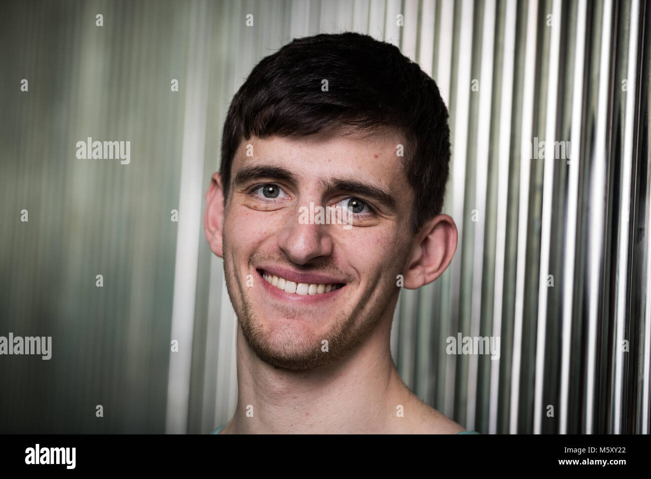 Patrick elwood -Fotos und -Bildmaterial in hoher Auflösung – Alamy