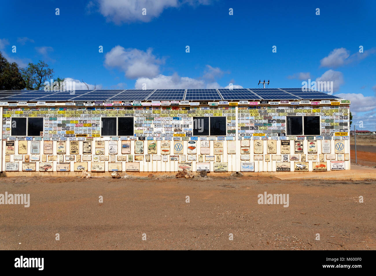 Car number plates -Fotos und -Bildmaterial in hoher Auflösung – Alamy