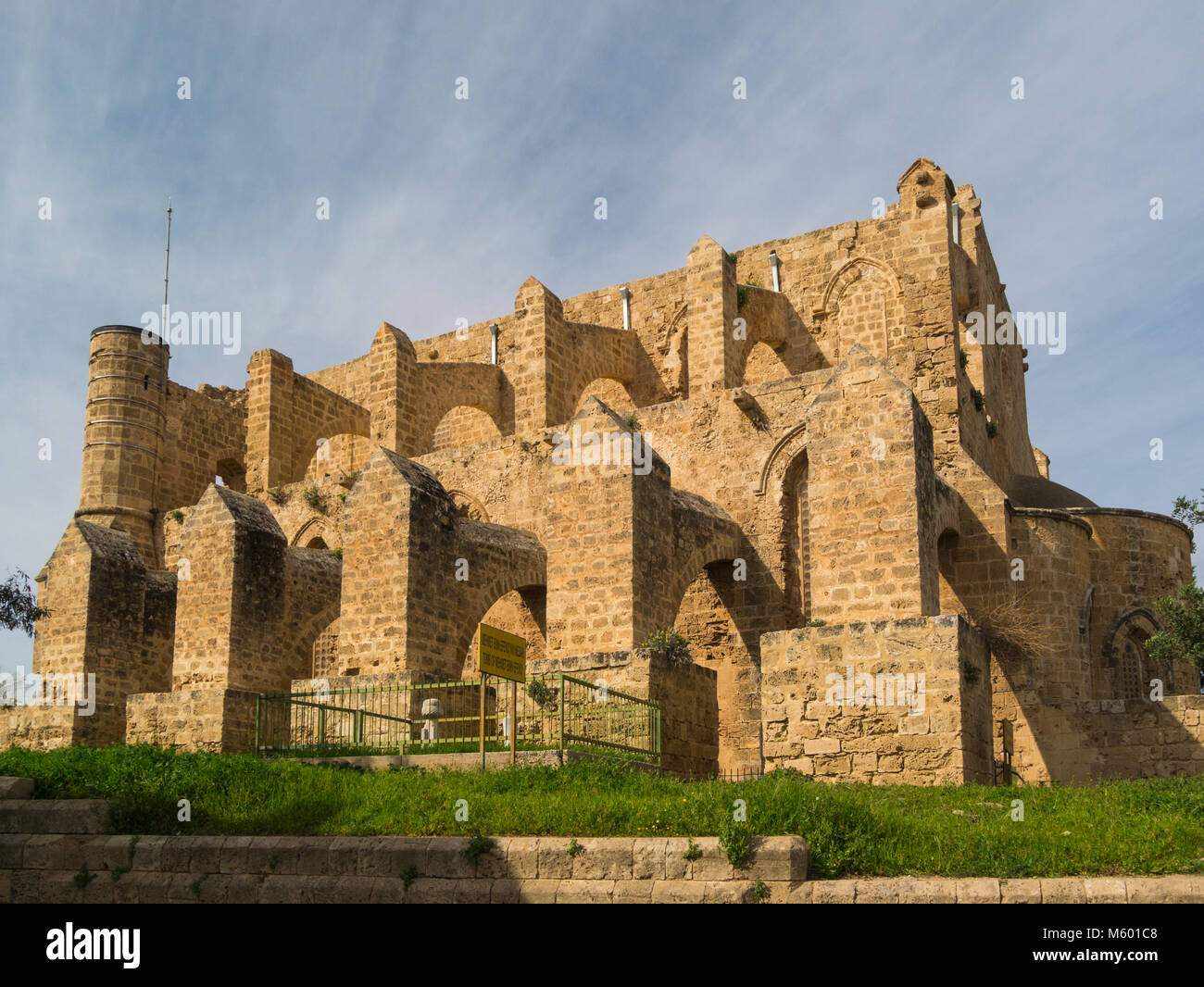 Umbenannt in die sinan pascha moschee -Fotos und -Bildmaterial in hoher ...