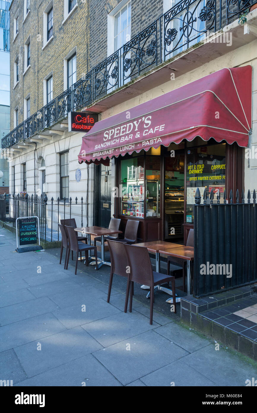 Sherlock Holmes Tv Stockfotos und -bilder Kaufen - Alamy