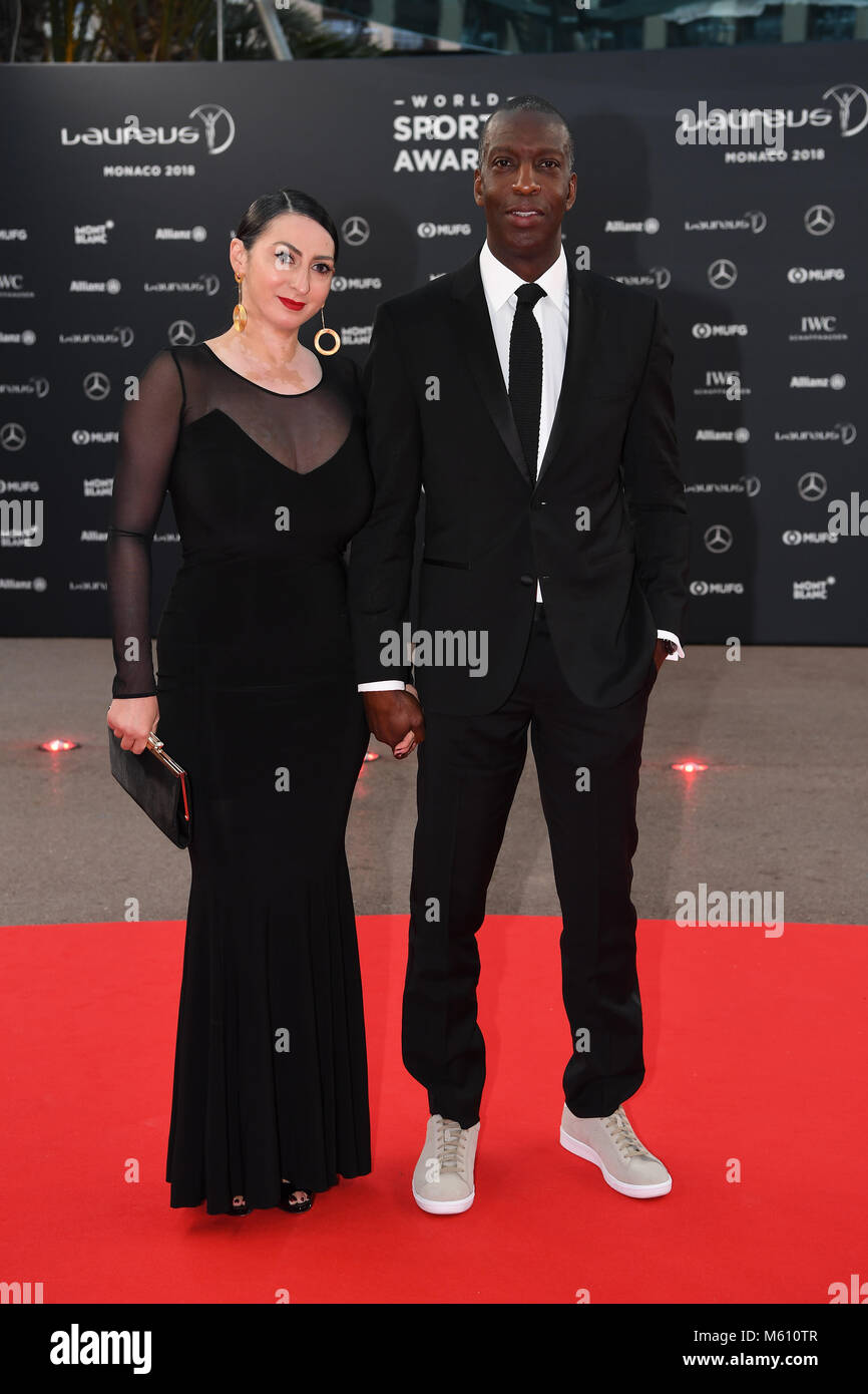 Armine shamiryan -Fotos und -Bildmaterial in hoher Auflösung – Alamy