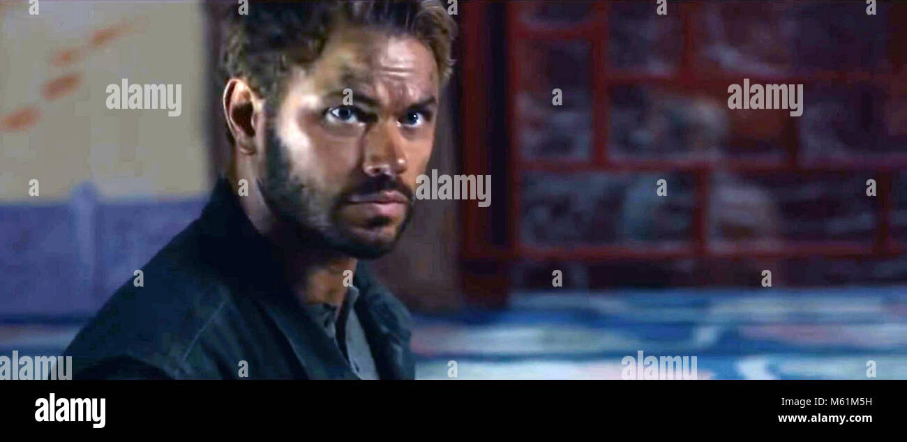 Kellan lutz wächter des grabes -Fotos und -Bildmaterial in hoher ...