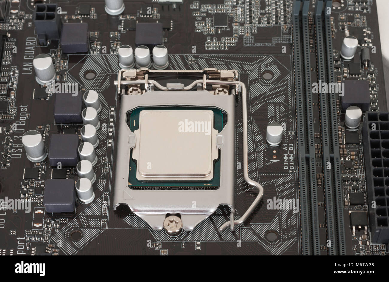 Neue Pc Stockfotos und -bilder Kaufen - Alamy