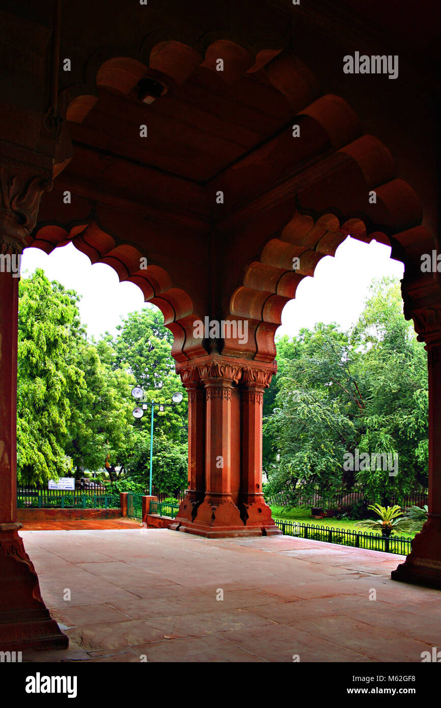 Rote forts -Fotos und -Bildmaterial in hoher Auflösung – Alamy