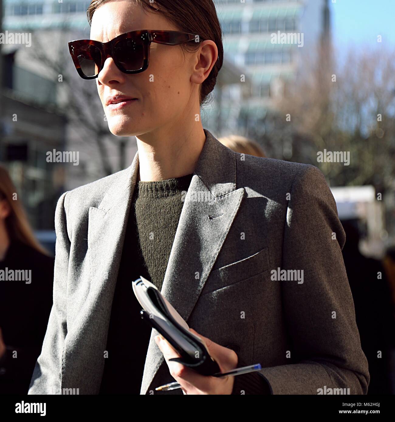 Jo ellison -Fotos und -Bildmaterial in hoher Auflösung – Alamy