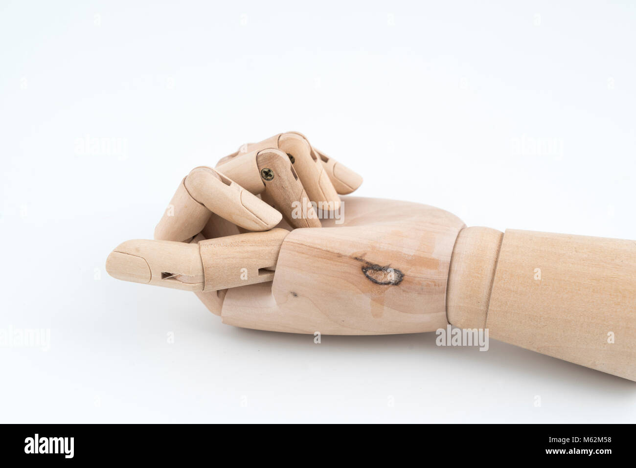 Hand joint -Fotos und -Bildmaterial in hoher Auflösung – Alamy