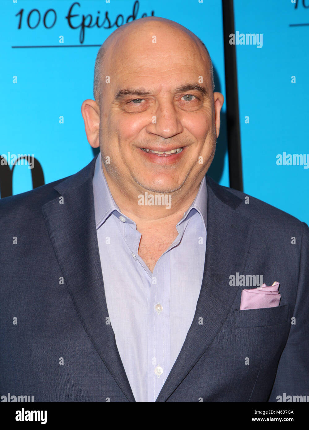 Brian coyne -Fotos und -Bildmaterial in hoher Auflösung – Alamy