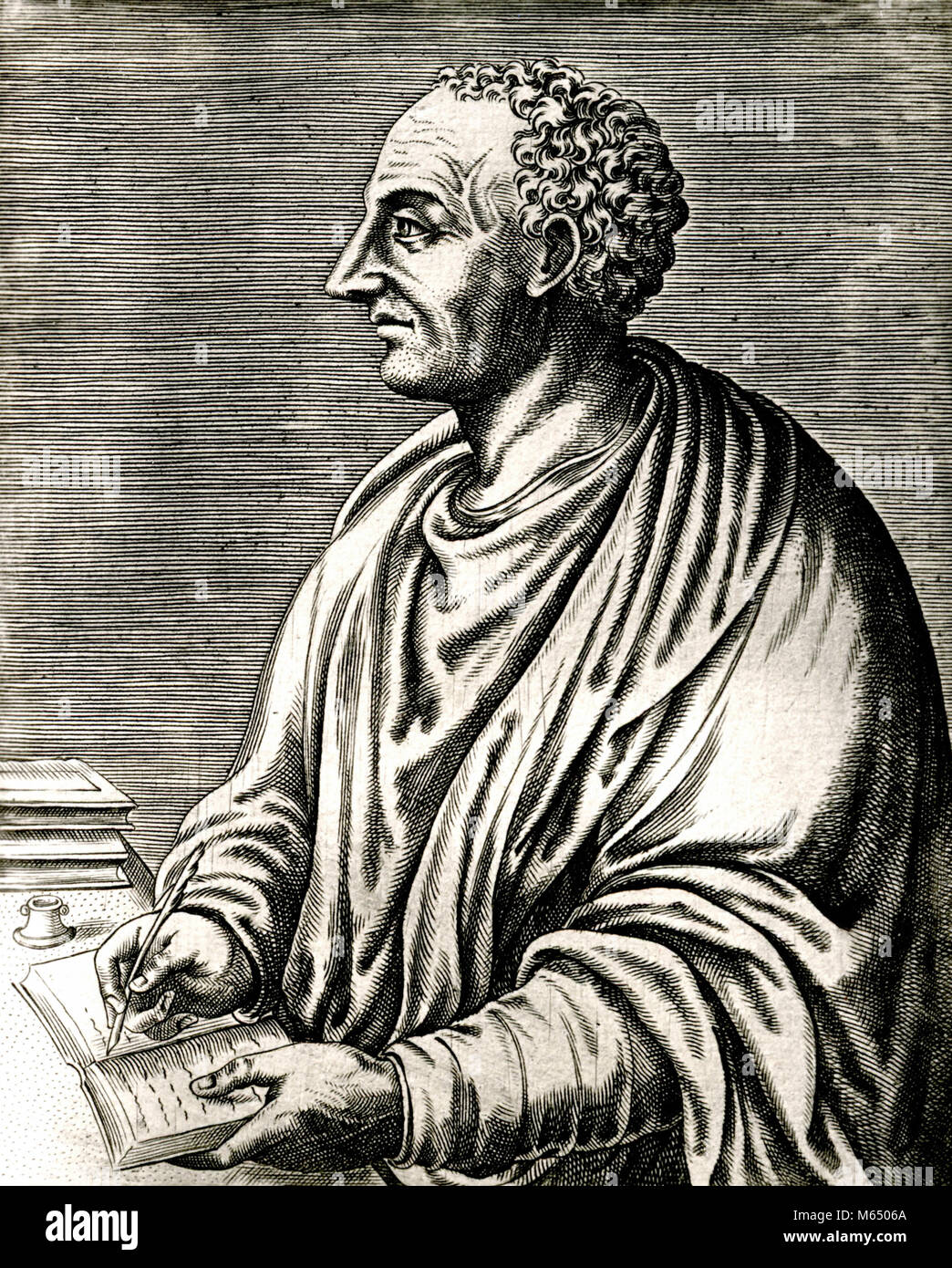 Titus livius -Fotos und -Bildmaterial in hoher Auflösung – Alamy