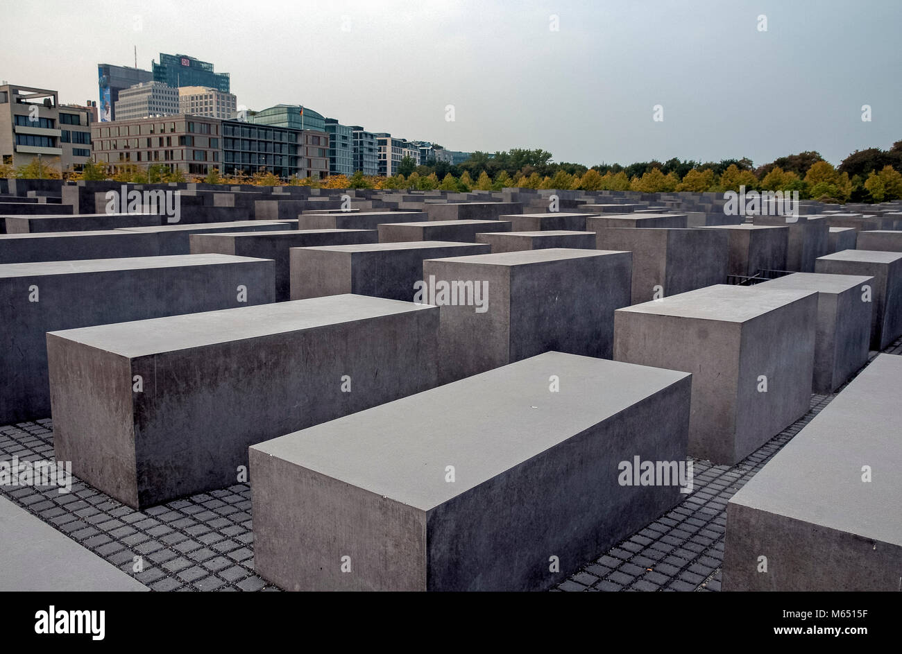 Berlin kultur -Fotos und -Bildmaterial in hoher Auflösung – Alamy