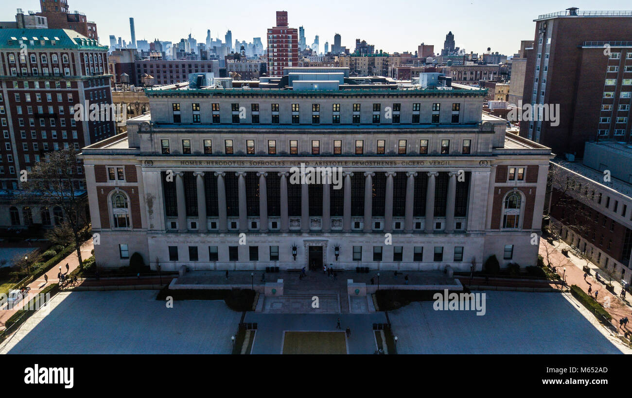 Butler university -Fotos und -Bildmaterial in hoher Auflösung – Alamy