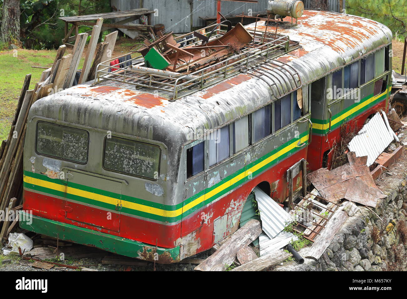 Halsema autobahn -Fotos und -Bildmaterial in hoher Auflösung – Alamy