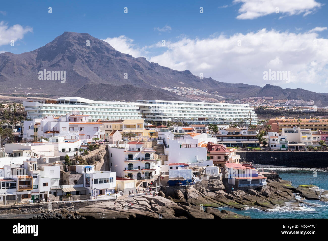 Corales suites resort -Fotos und -Bildmaterial in hoher Auflösung – Alamy