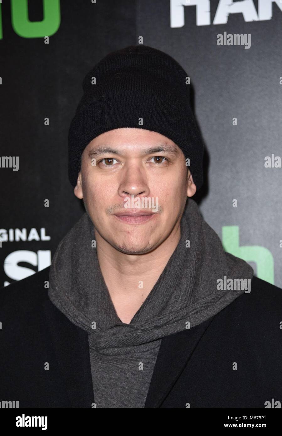 Justin spencer -Fotos und -Bildmaterial in hoher Auflösung – Alamy