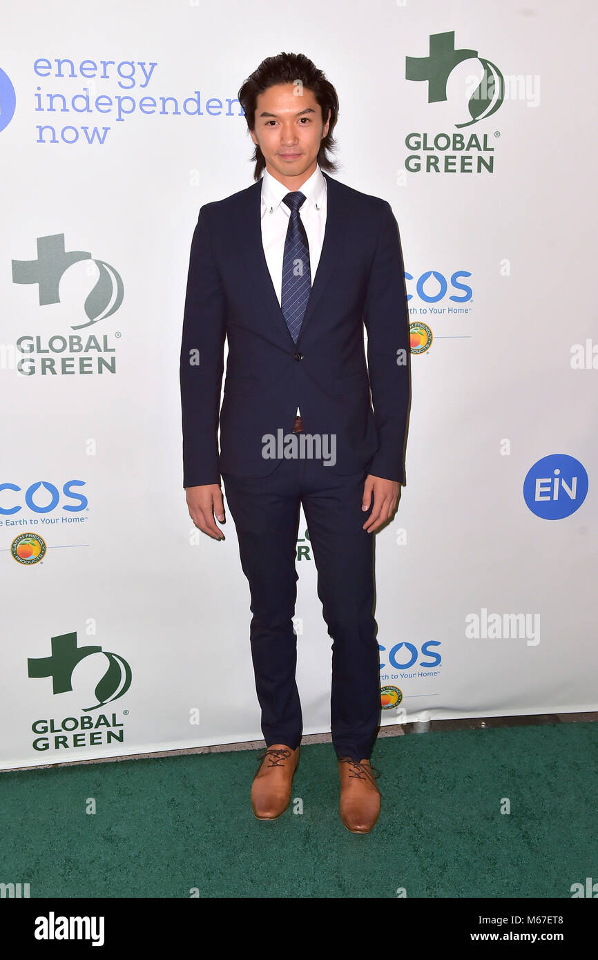 Toru uchikado -Fotos und -Bildmaterial in hoher Auflösung – Alamy