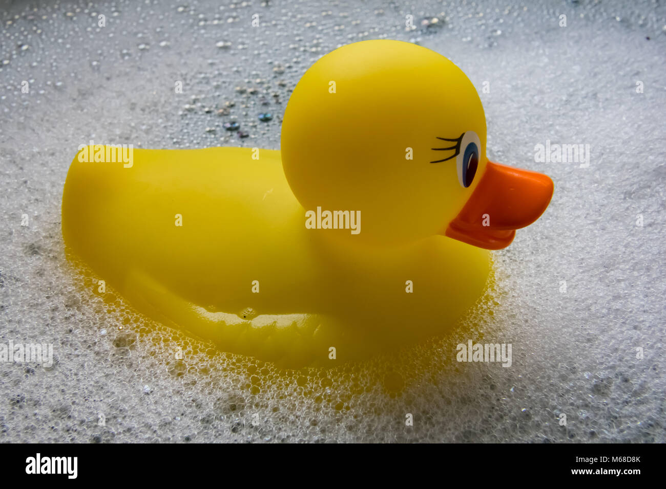 Gummiente im mund -Fotos und -Bildmaterial in hoher Auflösung – Alamy