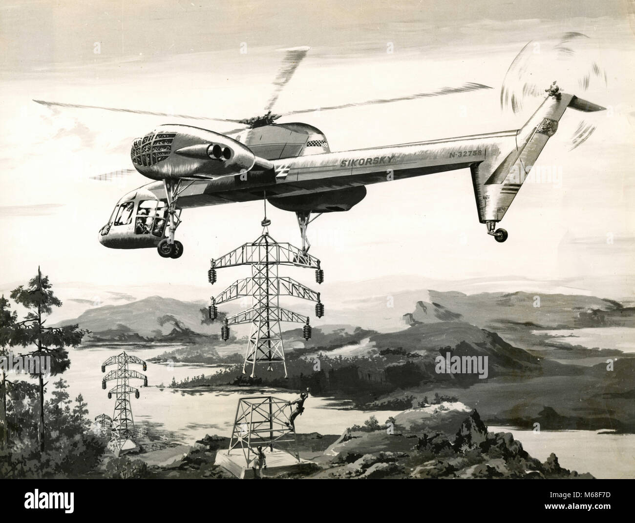 1950 usa -Fotos und -Bildmaterial in hoher Auflösung – Alamy