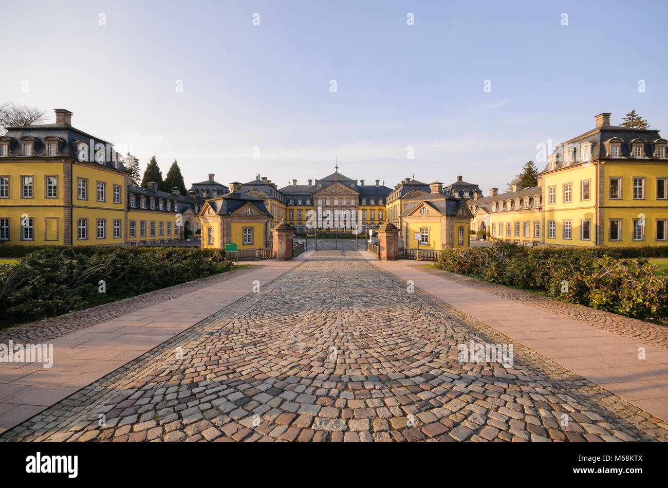 Waldeck frankenberg -Fotos und -Bildmaterial in hoher Auflösung – Alamy