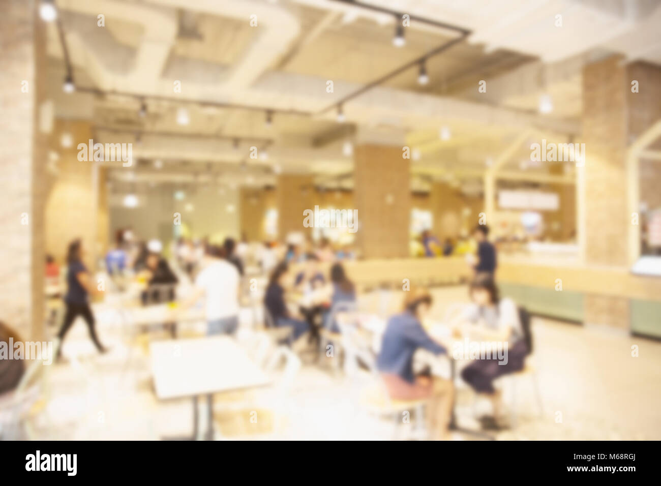 Kantine essen -Fotos und -Bildmaterial in hoher Auflösung – Alamy