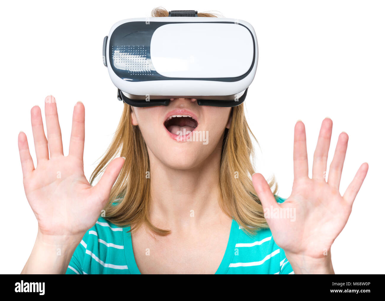 Catch device -Fotos und -Bildmaterial in hoher Auflösung – Alamy