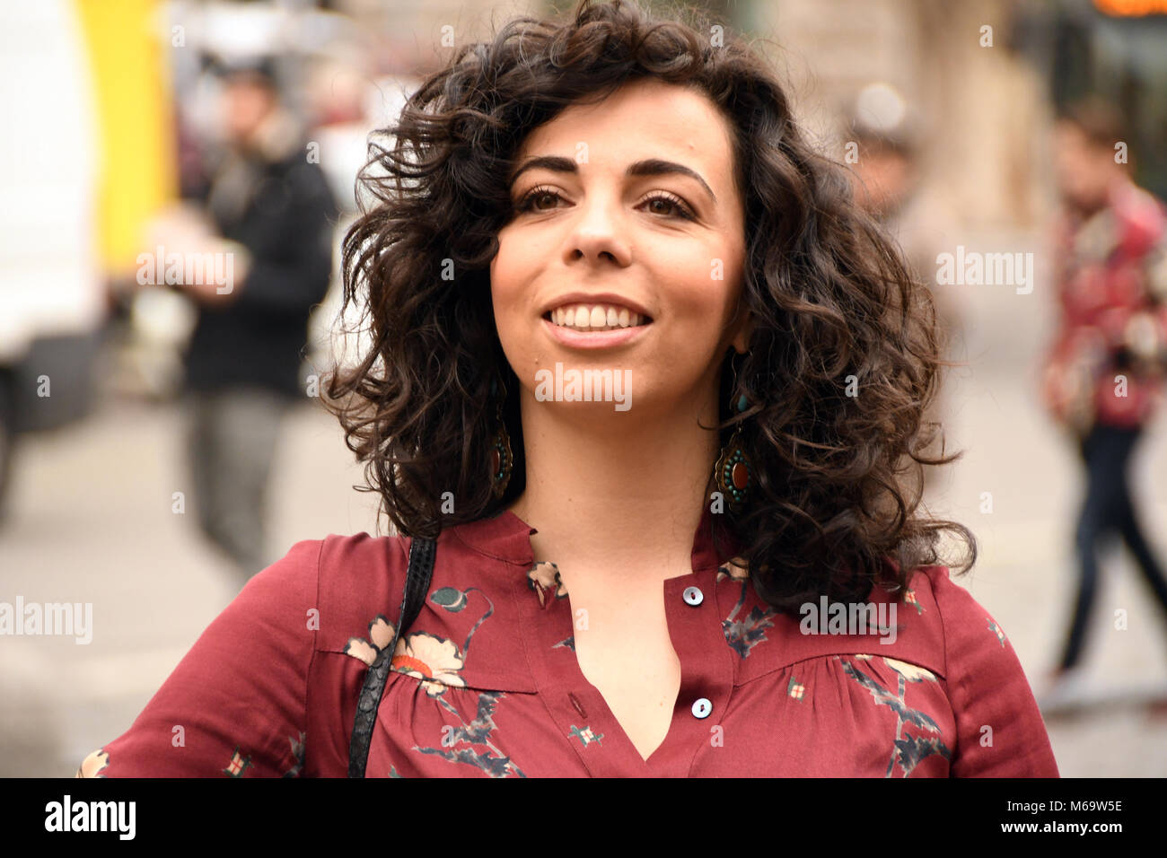 Apulien film kommission -Fotos und -Bildmaterial in hoher Auflösung – Alamy