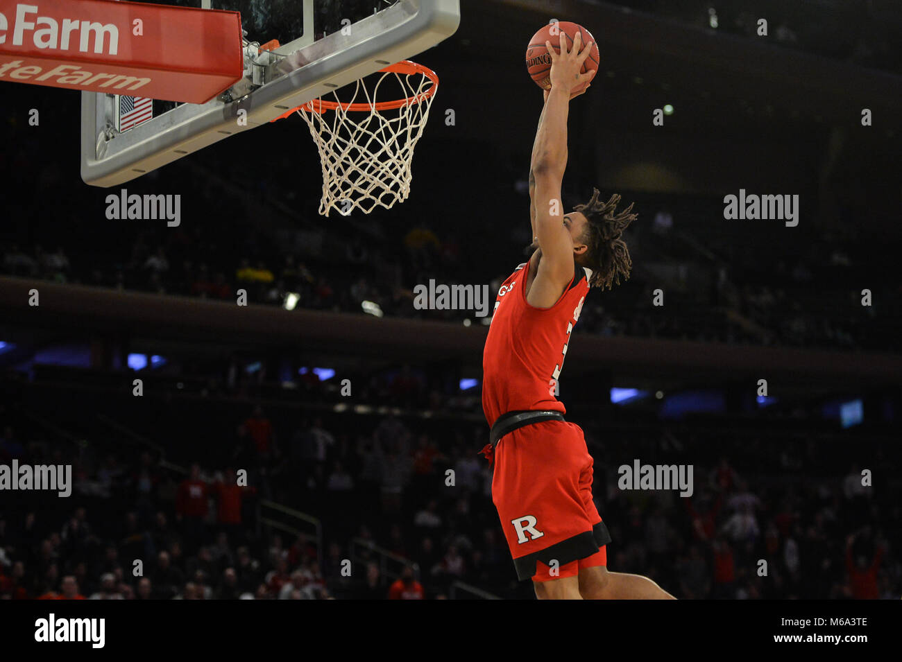 Corey sanders -Fotos und -Bildmaterial in hoher Auflösung – Alamy