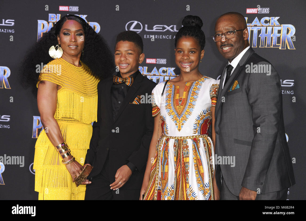 Slater vance -Fotos und -Bildmaterial in hoher Auflösung – Alamy