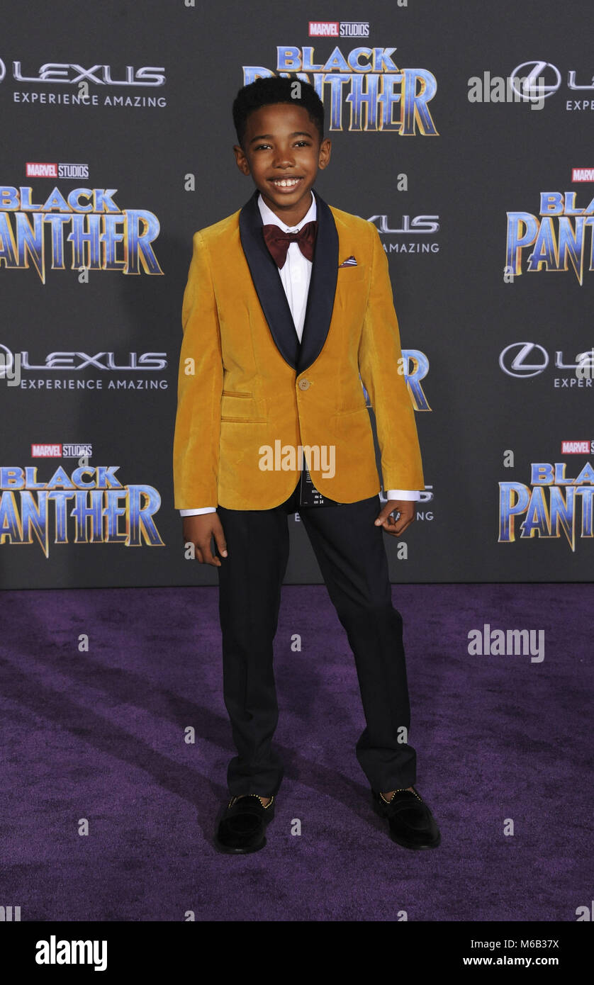 Seth Carr Stockfotos und -bilder Kaufen - Alamy