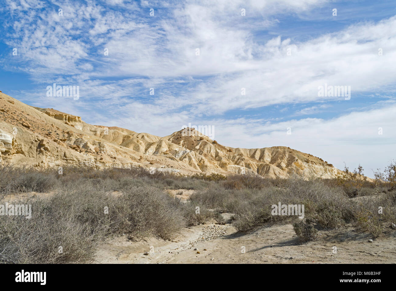 Wadi in israel -Fotos und -Bildmaterial in hoher Auflösung – Alamy